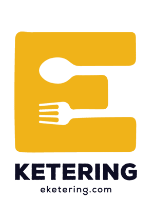 Ketering Na Tacnama - EKetering.com Ketering I Poklon Program